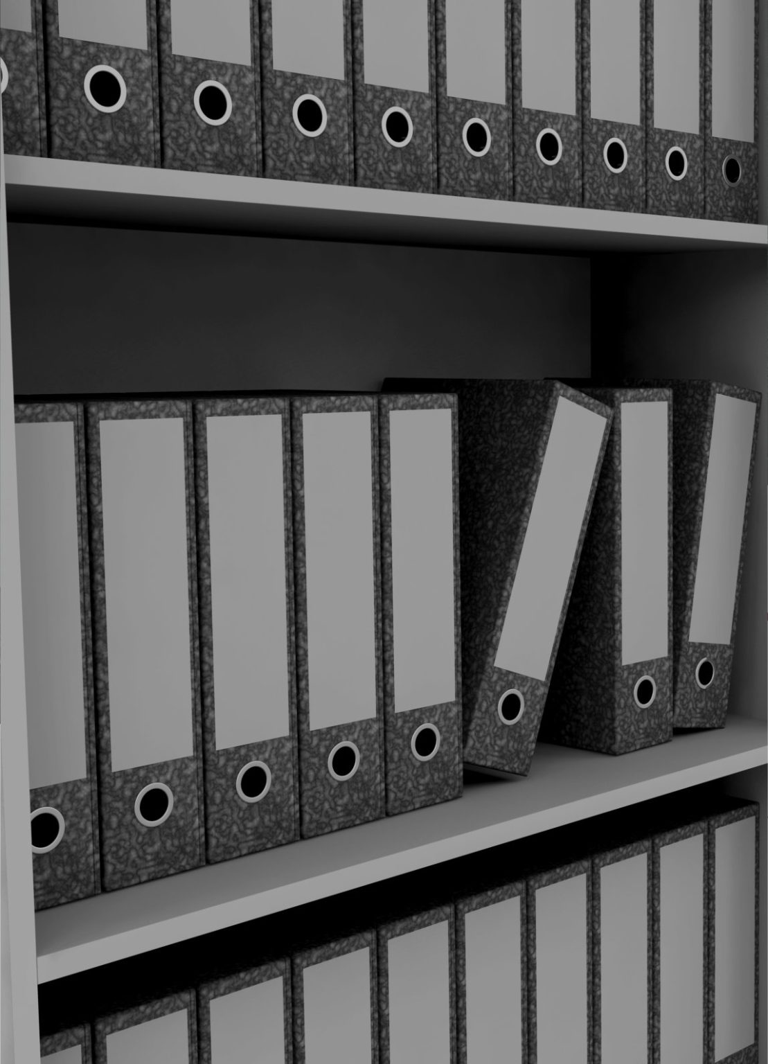 MFM -Finanzberatung – Michael Maskus Makler