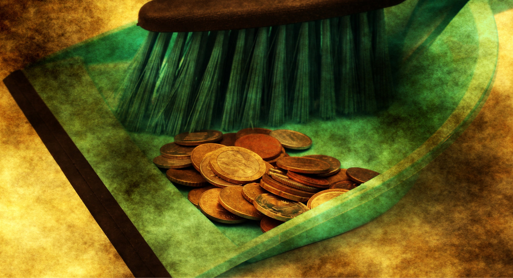 MFM -Finanzberatung – Michael Maskus Makler